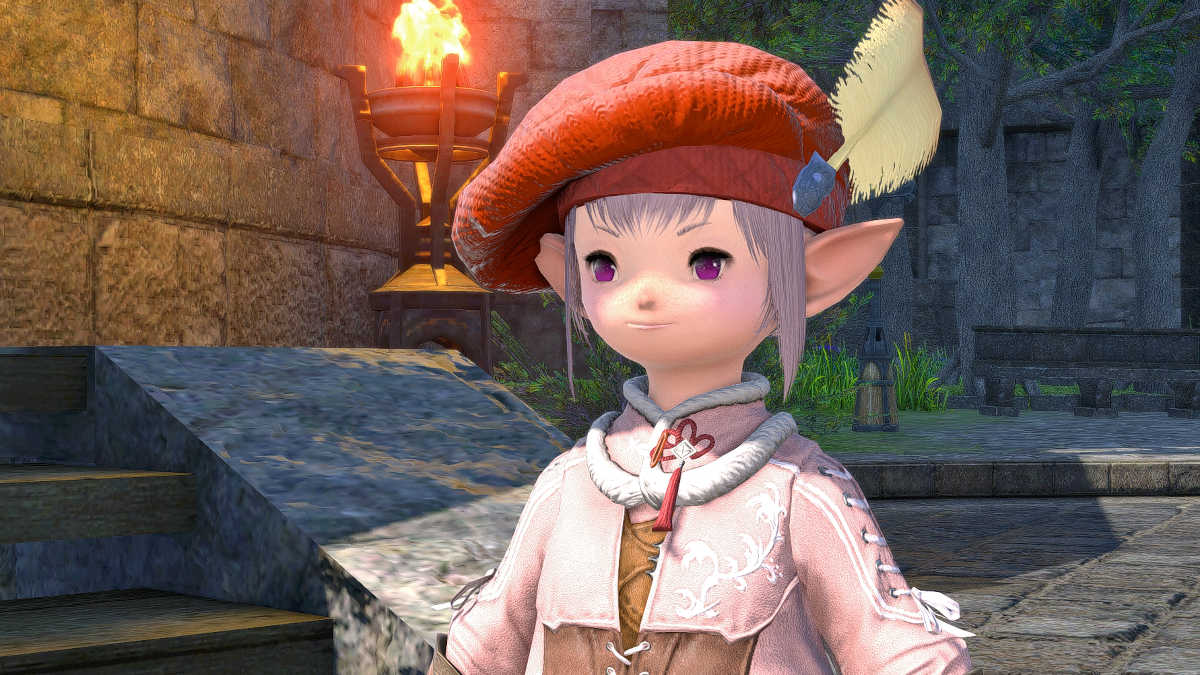 Tataru's Grand Endeavor FFXIV guide, all quests and rewards