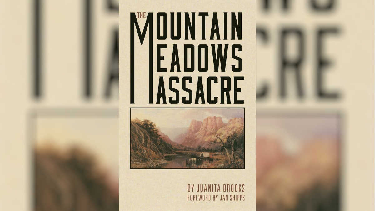 10 Best books to read if you like the American Primeval series on ...