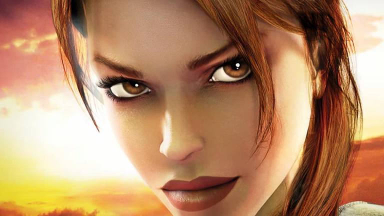 15 Best PS2 games you can play on PS5