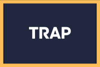 Ultimate Blue Lock: Rivals Flow Tier List [DON LORENZO] - All Flows ...