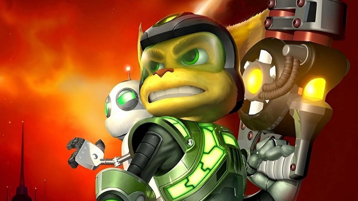 15 Best PS2 games you can play on PS5