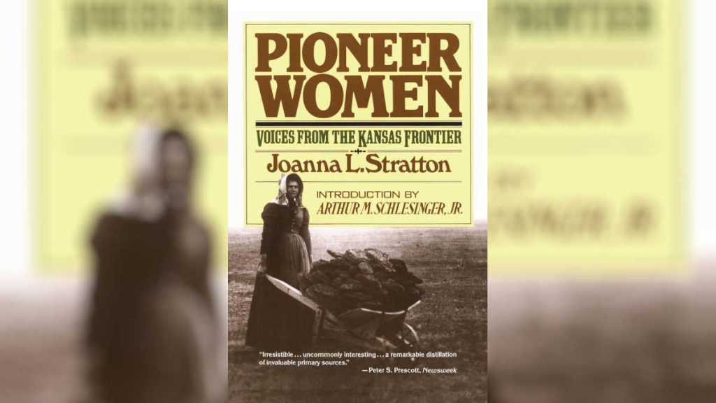 10 Best books to read if you like the American Primeval series on ...