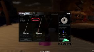 What Resilience does in Fisch and how to use it