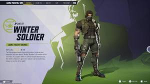 Marvel Rivals DPS tier list, best and worst Duelists ranked