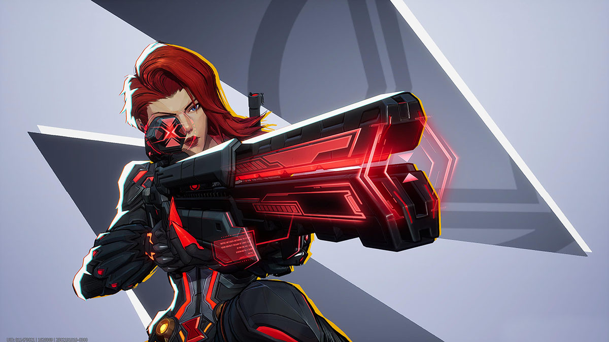 All Marvel Rivals Season 1.5 Hero changes, buffs and nerfs explained ...