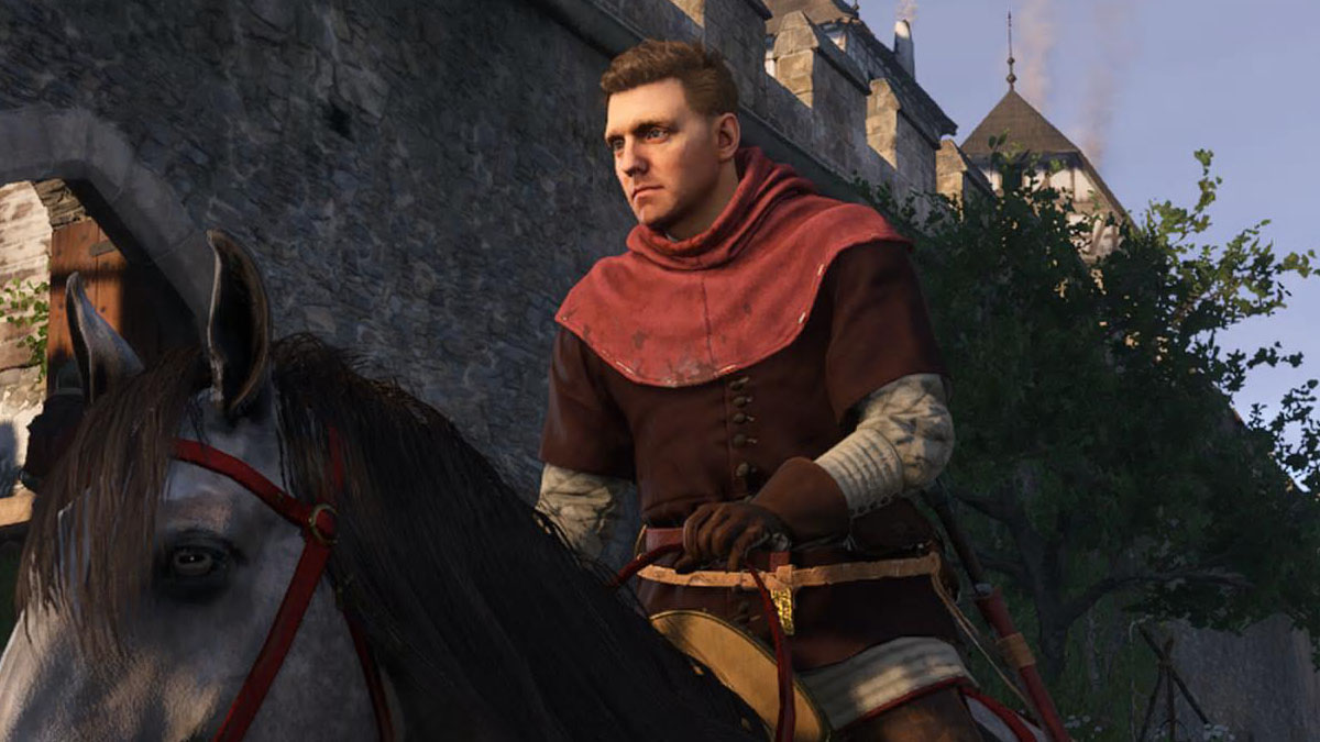 All main and side quests in Kingdom Come Deliverance 2 – Destructoid