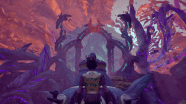 All Fragment Of Starmetal Locations In Avowed Destructoid All Fragment Of Starmetal Locations In Avowed Destructoid