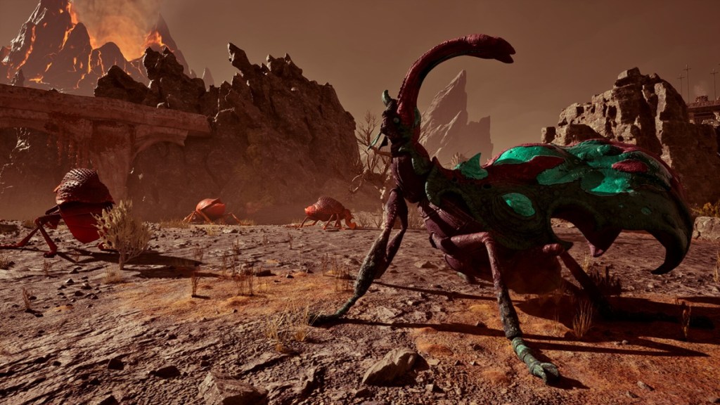 Minimum and Recommended PC Requirements for Avowed – Destructoid