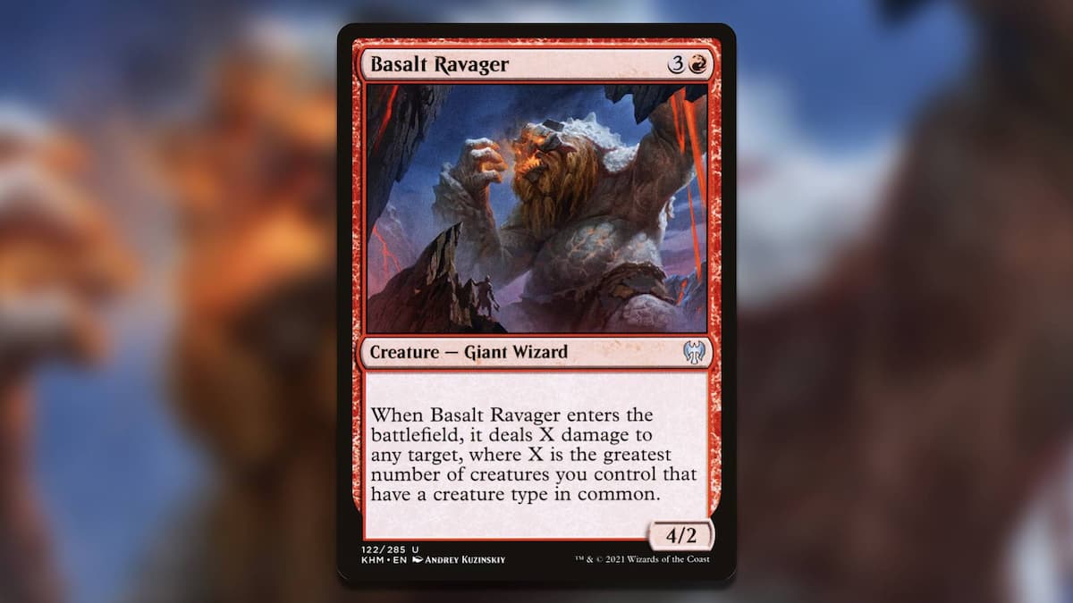 Magic: The Gathering - 20 Best Wizard Cards for Commander – Destructoid