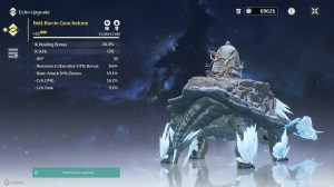 Best Youhu build in Wuthering Waves: Best weapons, echoes, and team ...