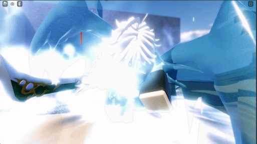 Ultimate Project Mugetsu Shikai & Bankai Tier List – Destructoid