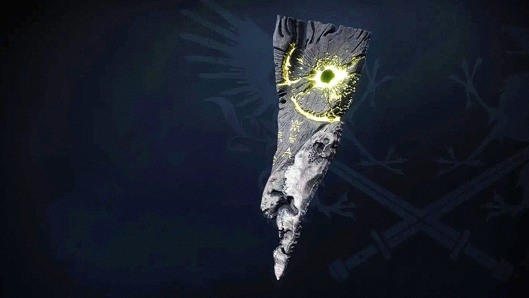 Does the Winnower return in Destiny 2: Heresy?