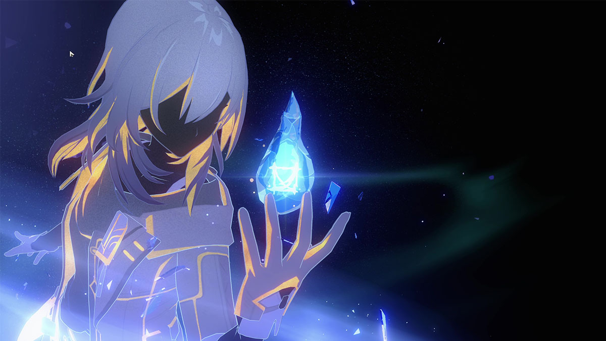 All rewards and how to get them in the Protean Hero Divergent Universe in Honkai Star Rail ...