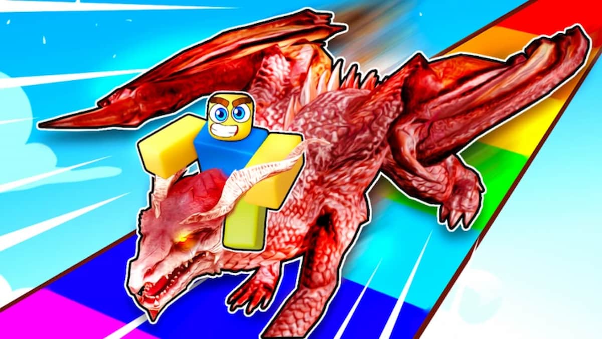 Dragon Training codes (April 2025) – Destructoid