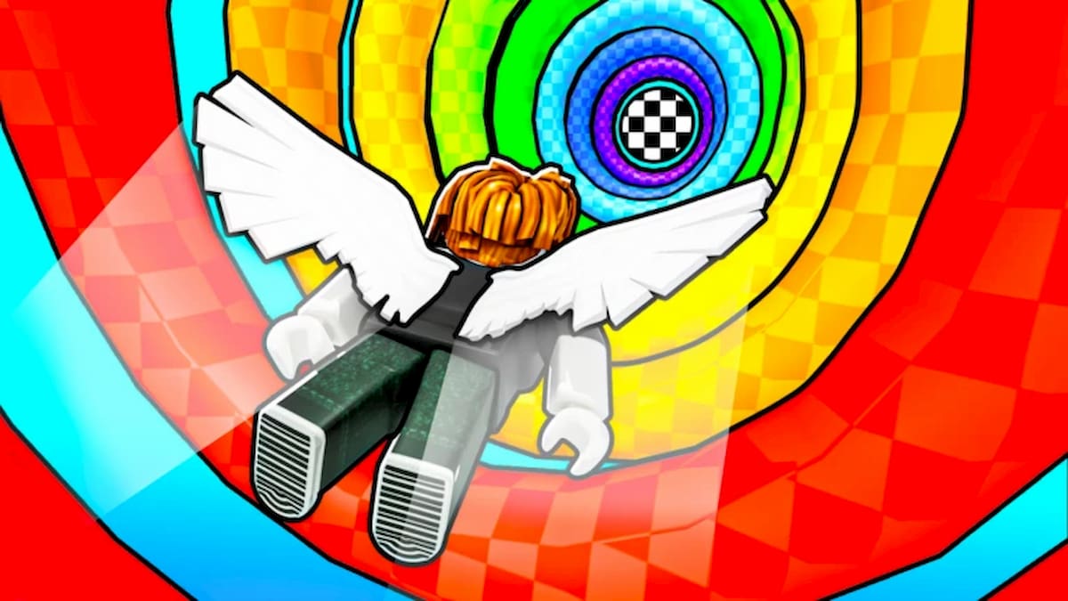 Flying Wings Race Simulator codes (March 2025) – Destructoid