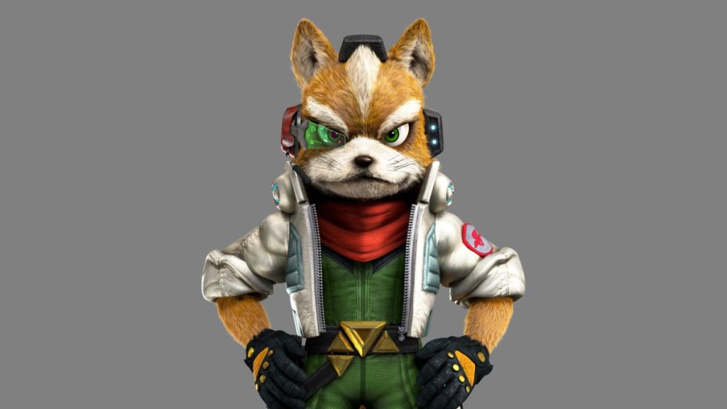 10 Nintendo characters we want to see in the next Mario Kart