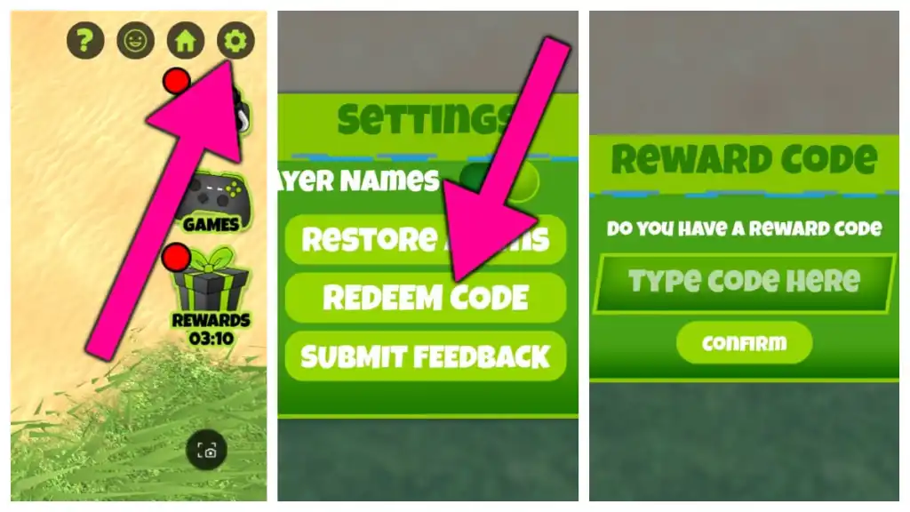 Ben 10 Super Hero Time codes (February 2026) – Destructoid