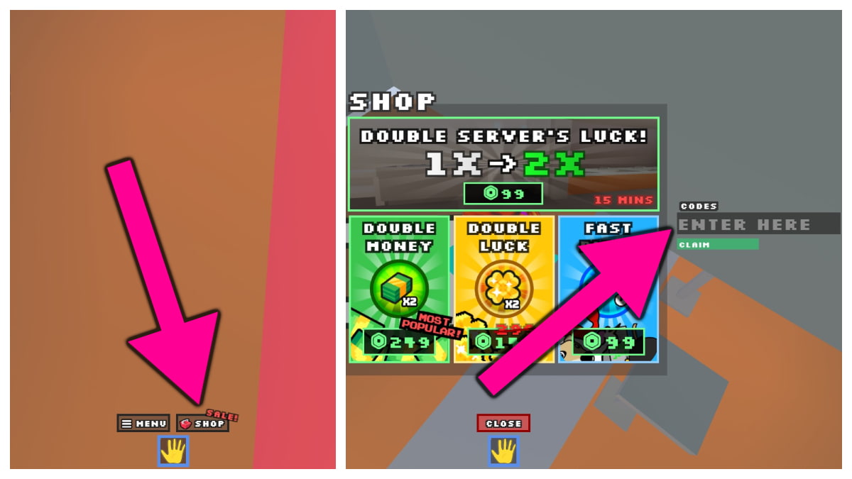 Disch codes (February 2025) – Destructoid