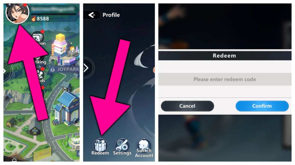 Enigma of Sépia codes (April 2025) – Destructoid