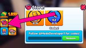 Luxury Plane Tycoon codes (February 2025) – Destructoid