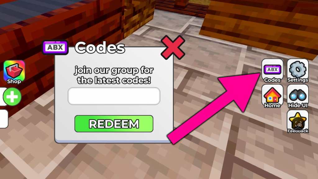Mineblox Mansion Tycoon codes (February 2025) – Destructoid