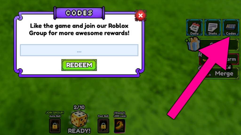 My Monkey Army codes (February 2025) [UPD] – Destructoid