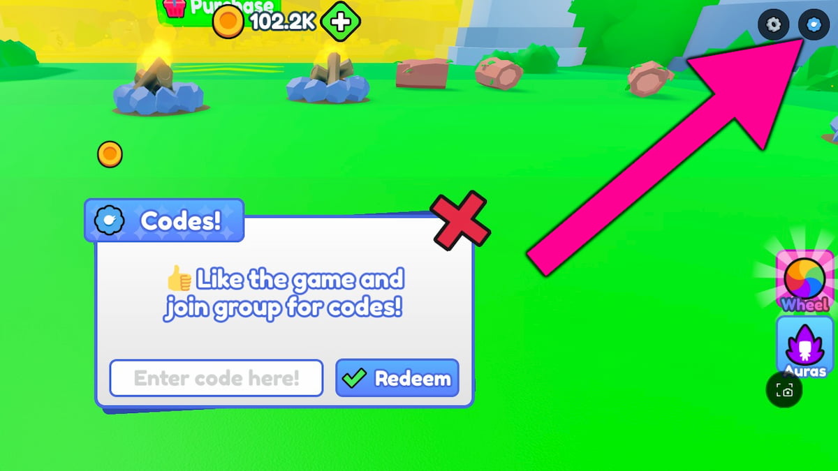 Noob Merge Army! codes (February 2025) – Destructoid