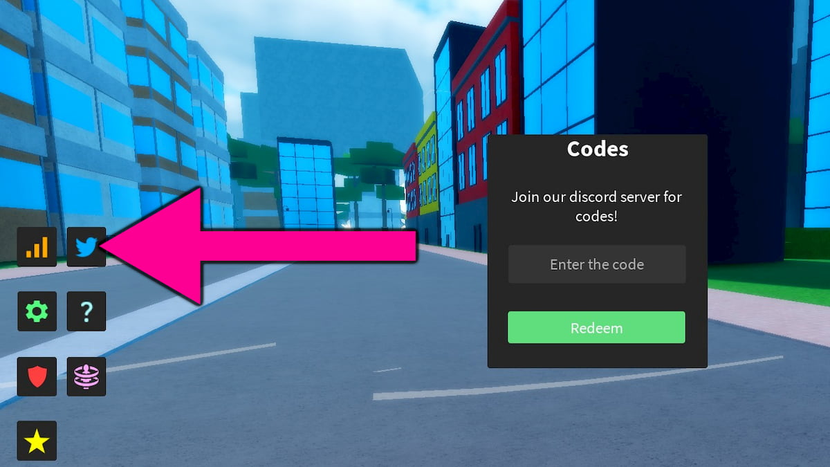 PLUS ULTRA LEGACY codes (March 2025) [TAFO + RAID] – Destructoid