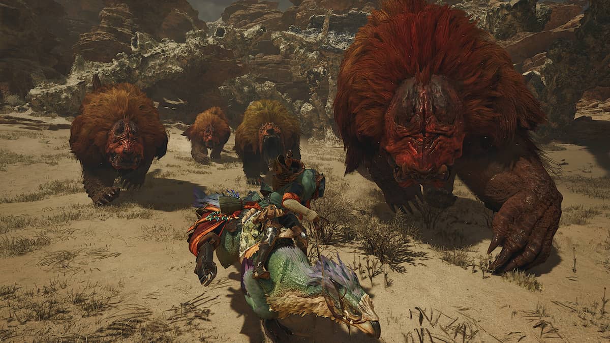 How to claim free items from Monster Hunter World and beta in Monster ...