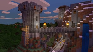 How to change minecart speed in Minecraft – Destructoid