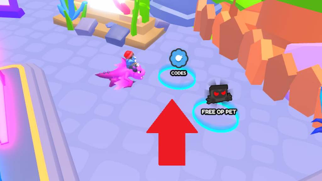 Dragon Training codes (June 2025) – Destructoid