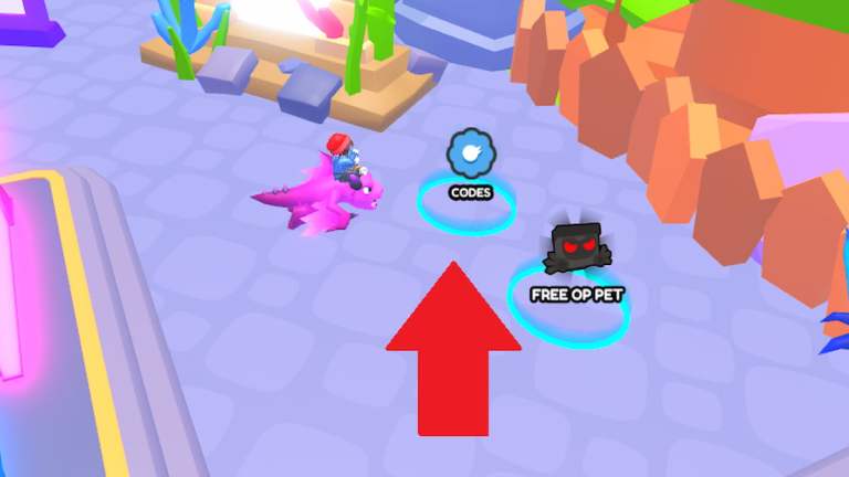 Dragon Training codes (June 2025) – Destructoid