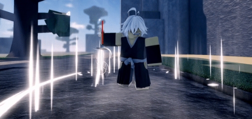 Ultimate Project Mugetsu Shikai & Bankai Tier List – Destructoid