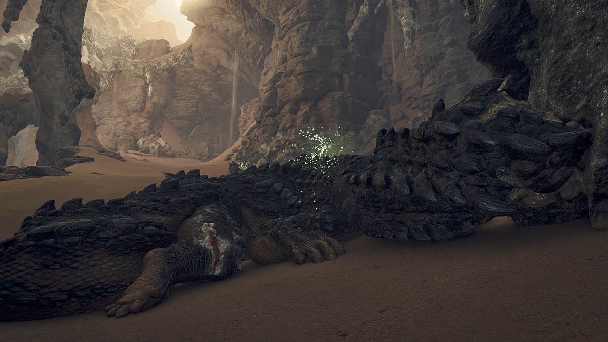 How to beat and break all parts on Balahara in Monster Hunter Wilds ...