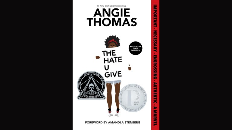 10 challenged books that belong in libraries – Destructoid