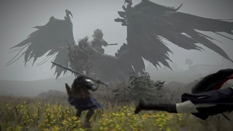 All new and returning bosses in Elden Ring Nightreign – Destructoid