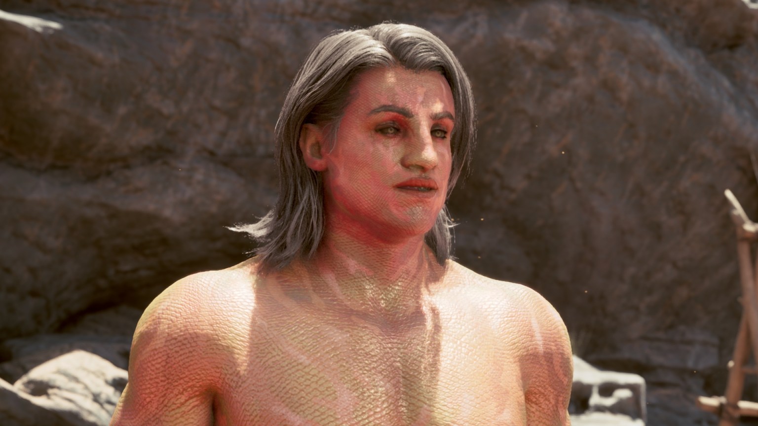 How to complete One Last Drink quest in Avowed – Destructoid