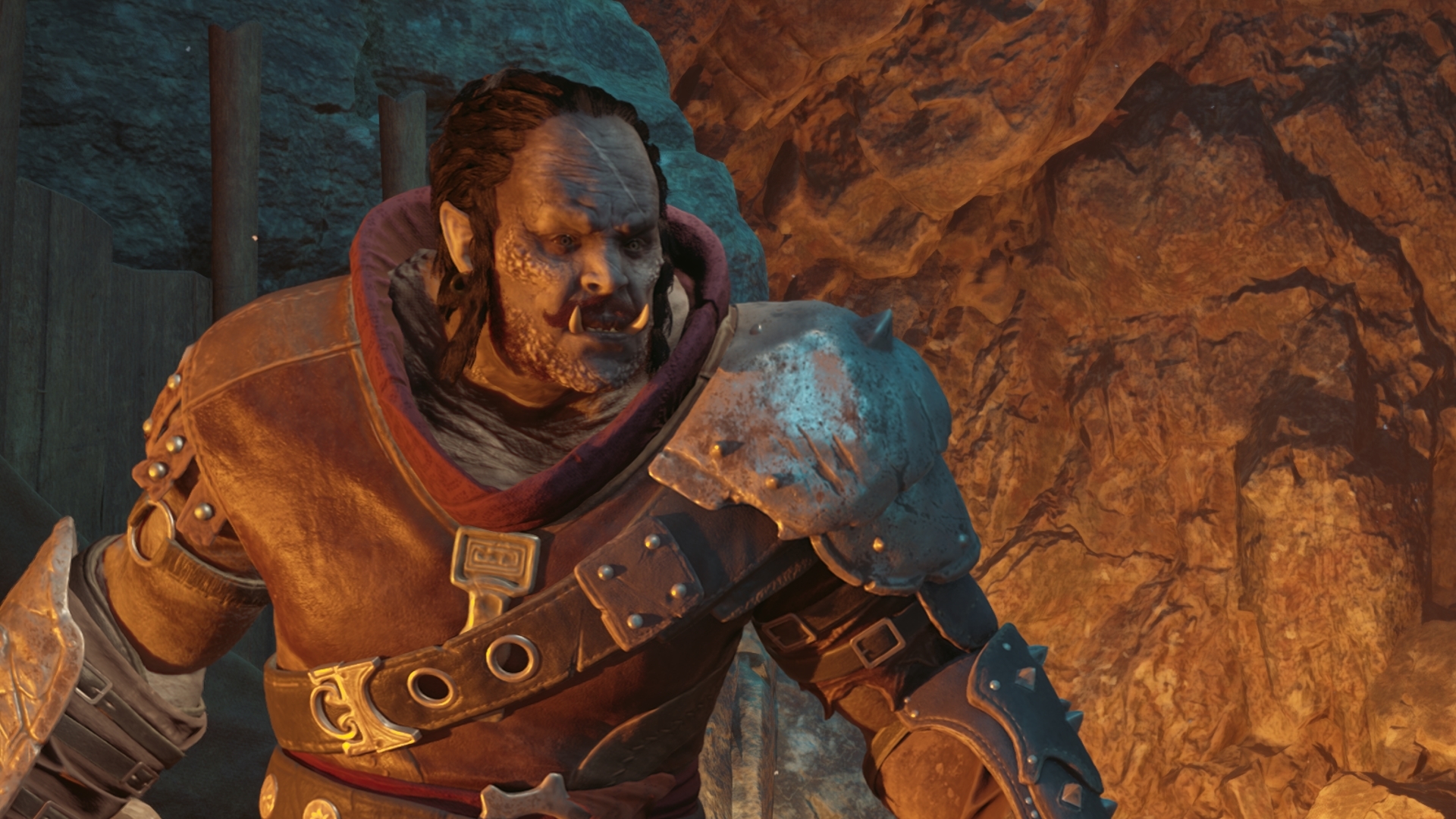 How to complete A Cure for Rage quest in Avowed – Destructoid