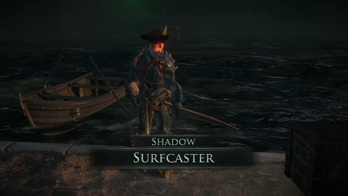 Best Path of Exile Legacy of Phrecia Event League Starter Builds ...