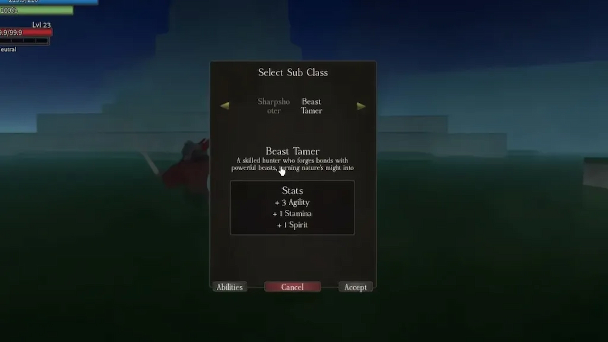 How to Tame Pets in Rune Slayer - Full Pet List – Destructoid