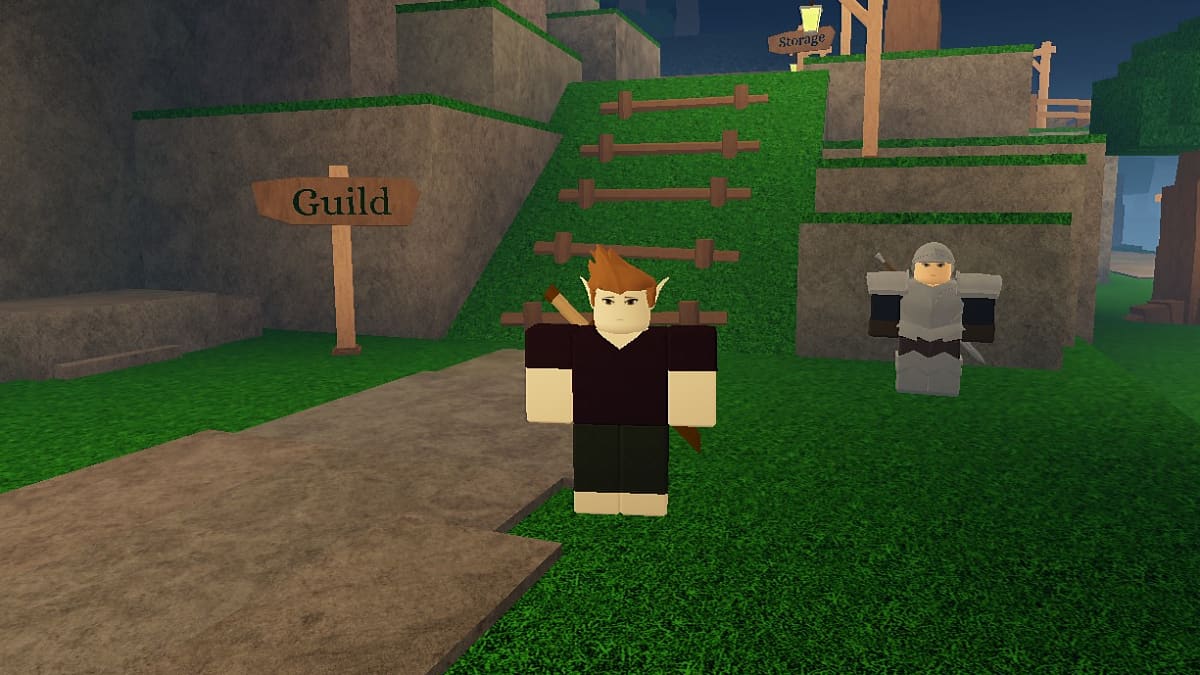 Rune Slayer codes (December 2025) [TUNDRA & BEACH EXPANSION] – Destructoid