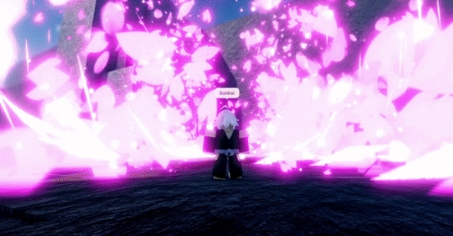 Ultimate Project Mugetsu Shikai & Bankai Tier List – Destructoid