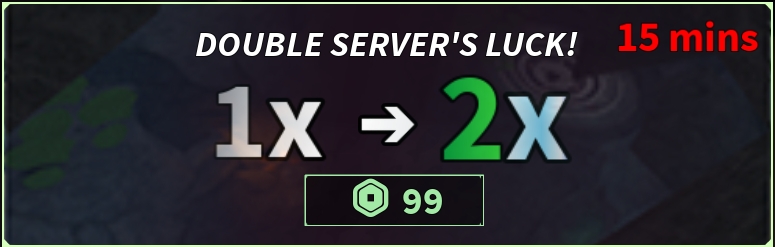 How to Get All Secret Fishes in Fisch (Moby Update) – Destructoid