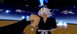 Ultimate Project Mugetsu Shikai & Bankai Tier List – Destructoid