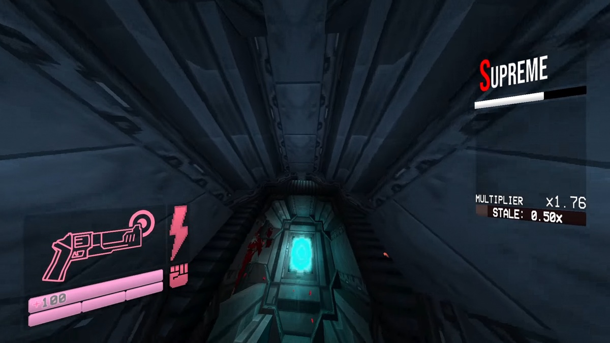 All Secret locations in ULTRAKILL – Destructoid