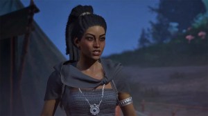 Avowed: Yatzli Companion and Build Guide – Destructoid