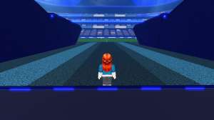 Azure Latch codes (April 2025) [RIN] – Destructoid