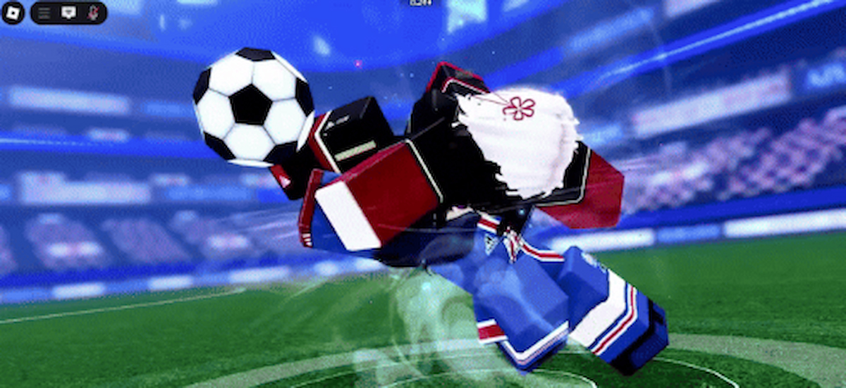 Complete Azure Latch Styles Tier List - All Style Moves – Destructoid