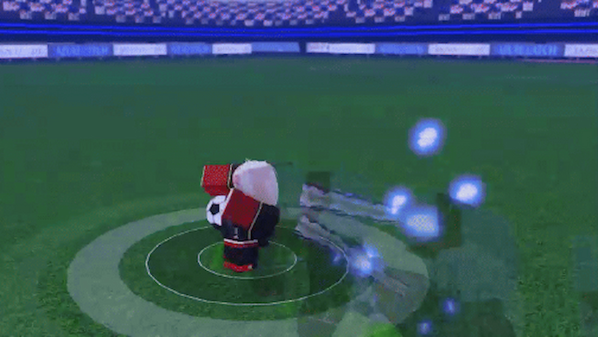 Complete Azure Latch Styles Tier List - All Style Moves – Destructoid