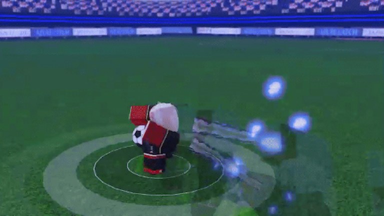 Complete Azure Latch Styles Tier List - All Style Moves – Destructoid